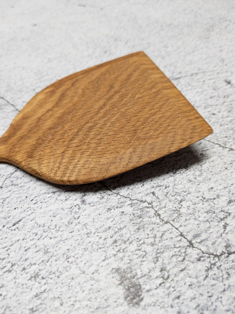 Spoon - Cnc Kitchen Spoon - Wooden Spoon - STL File - STL Spoon - Etsy