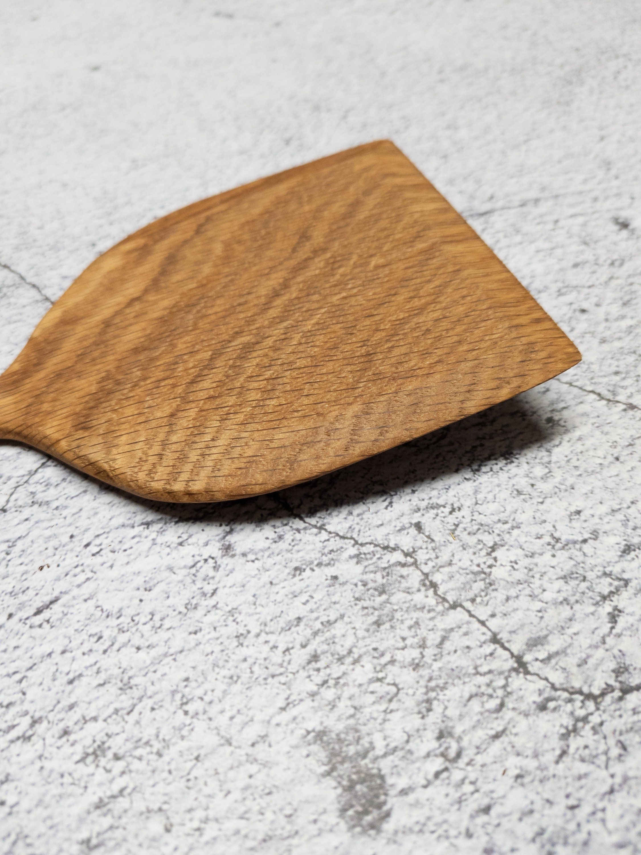 Spoon Cnc Kitchen Spoon Wooden Spoon STL File STL Spoon - Etsy