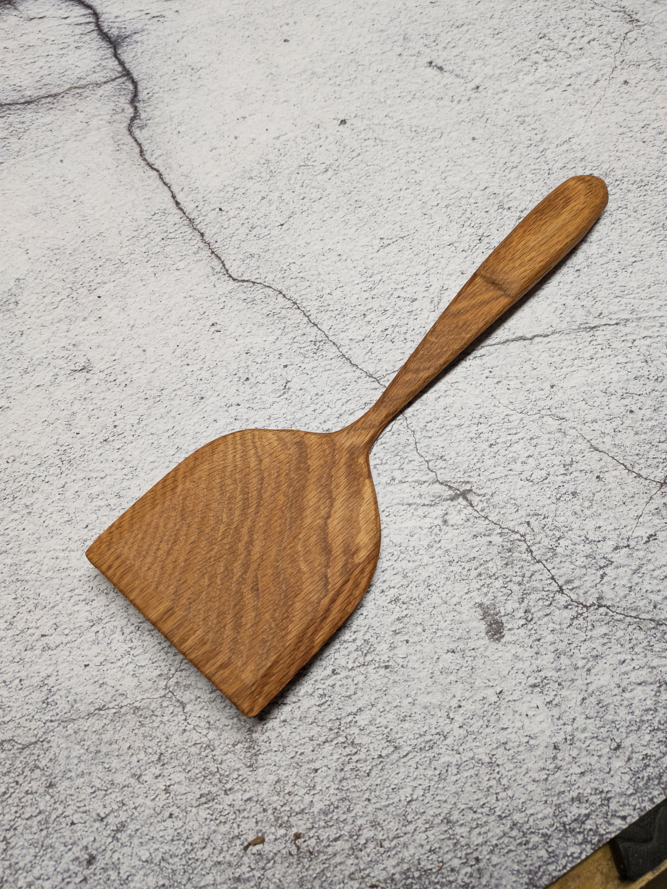 Spoon - Cnc Kitchen Spoon - Wooden Spoon - STL File - STL Spoon - Etsy