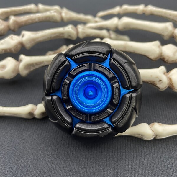 Gobigger Fidget Spinner - Etsy