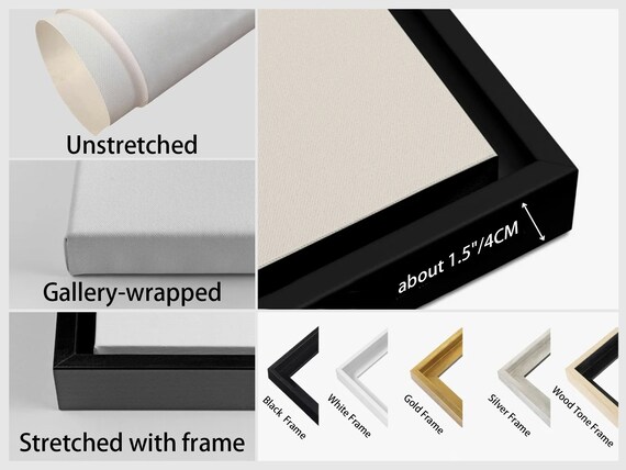 Custom Framing With Frame Solutions Framing Services Deck The Walls