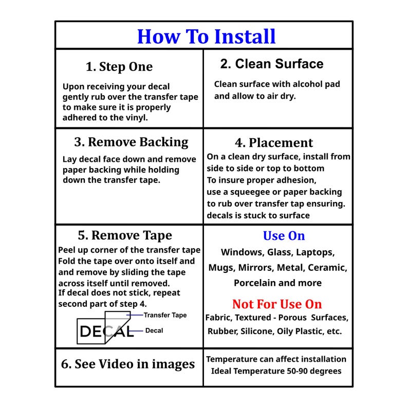 Funny Husband Wife Decal, That Sounds Life My Husbands Problem, Women ...