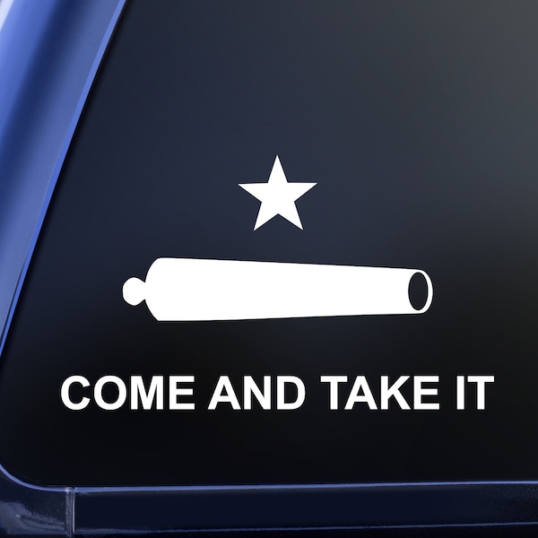 Pro 2a Sticker - Etsy