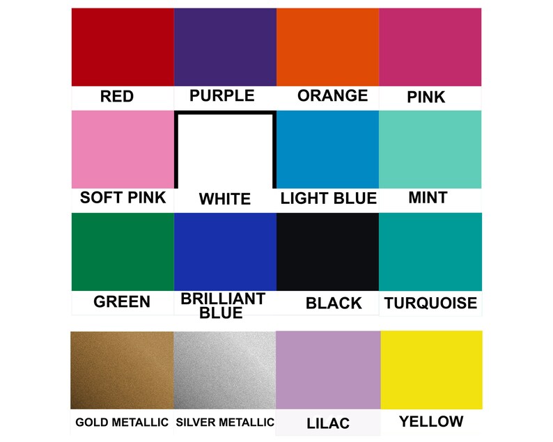 Anti-animal Cruelty Decal, May Life Treat You the Way You Treat Animals ...