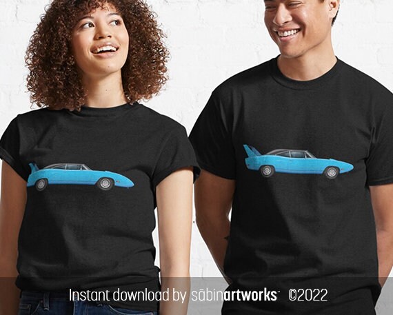 2022 Roadrunner Superbird