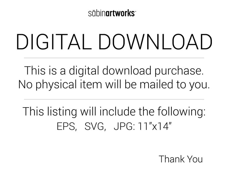 Mercury Lead Sled SVG, Classic Mercury JPG, Mercury EPS, 1950s Mercury ...