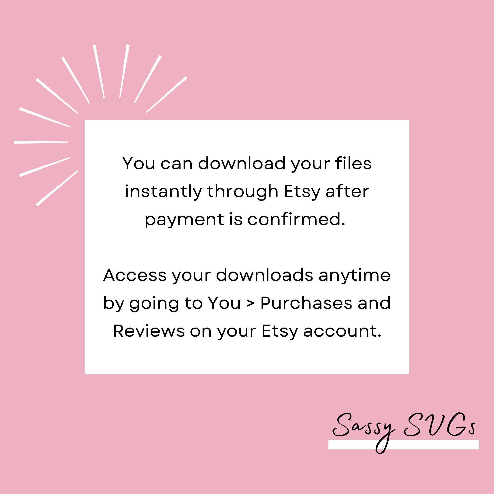 Mercury Retrograde SVG Mercury Retrograde Svg Cricut Mercury Retrograde ...