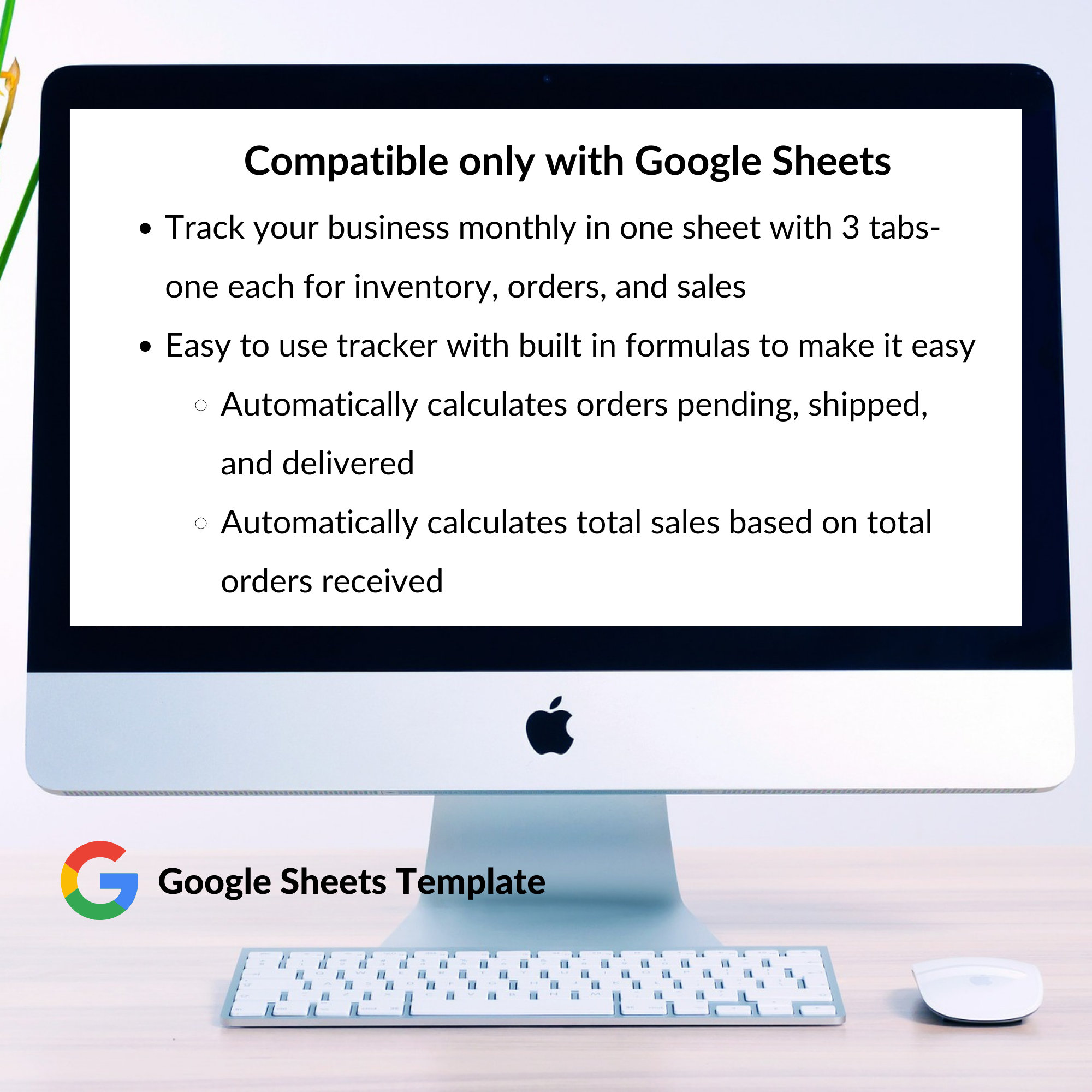 Simple Inventory Management System, Business Order Status Tracker ...
