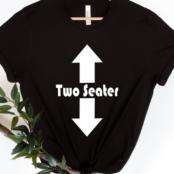 Sit on My Face Shirt - Etsy