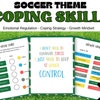 2024 Kids' Dinosaur-themed Goal Planner: Educational & Fun, - Goal ...