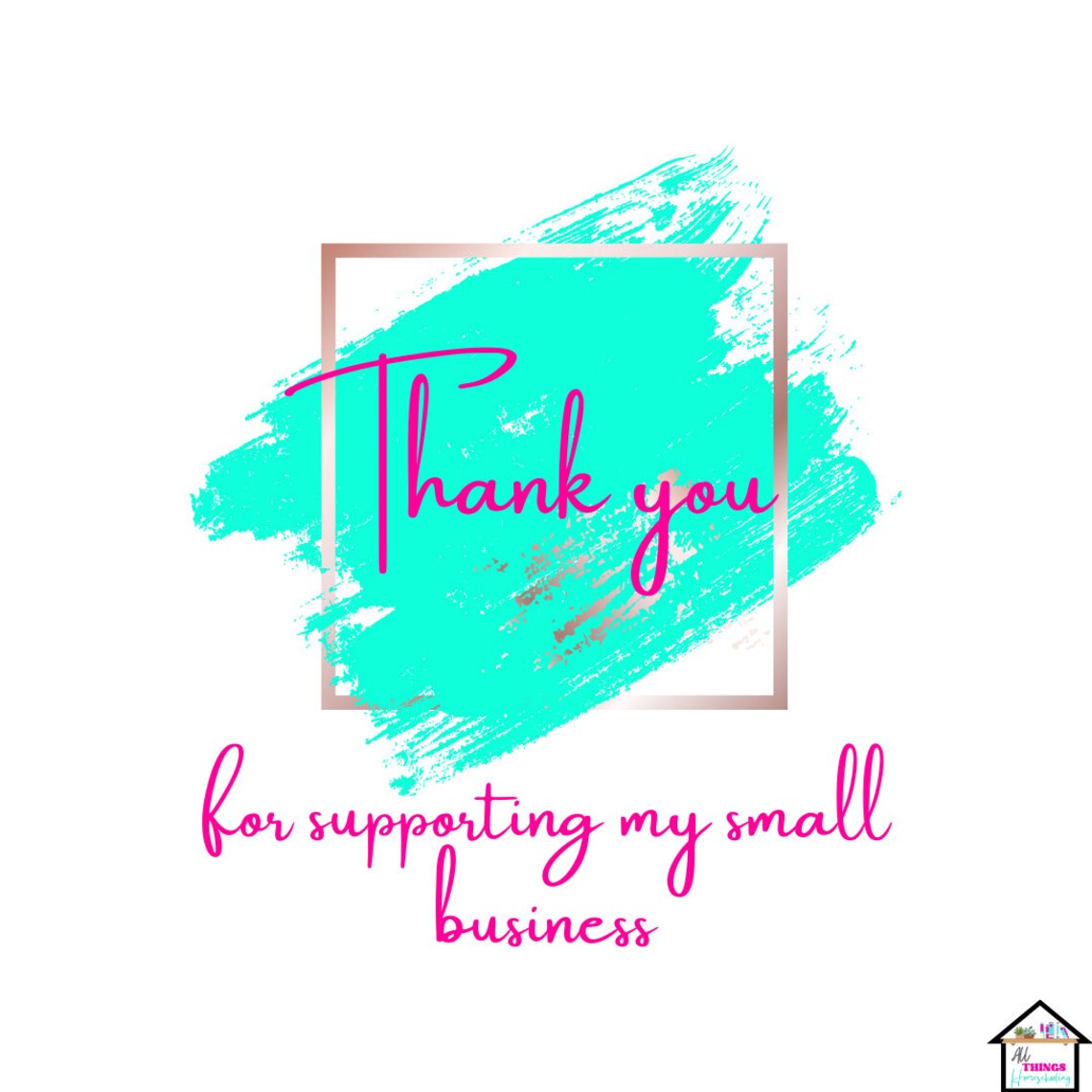 Solar Eclipse Escape Room Printable, at Home Escape Room - Etsy