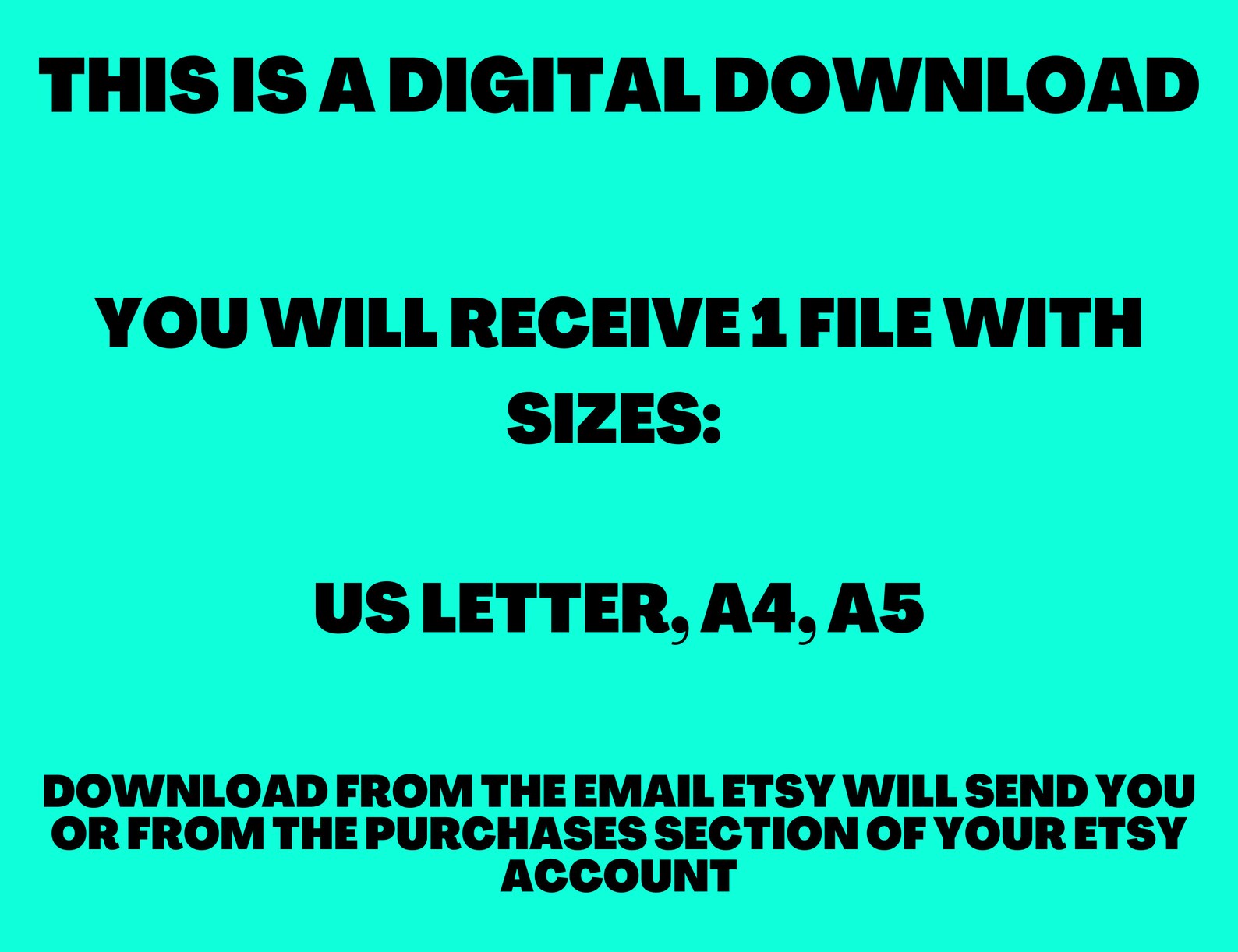 Space Number Sequence & Skip Counting Math Puzzles Bundle - Etsy