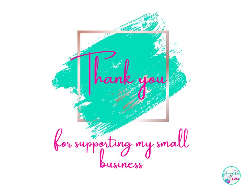 4th of July Activity Bundle Printable Games Patriotic Games - Etsy