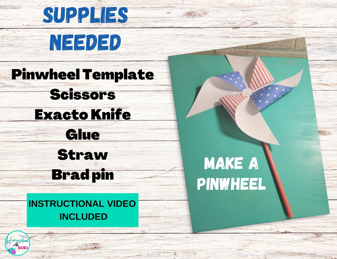 4th of July Activity Bundle Printable Games Patriotic Games - Etsy