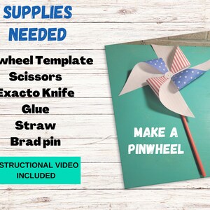 4th of July Activity Bundle Printable Games Patriotic Games - Etsy