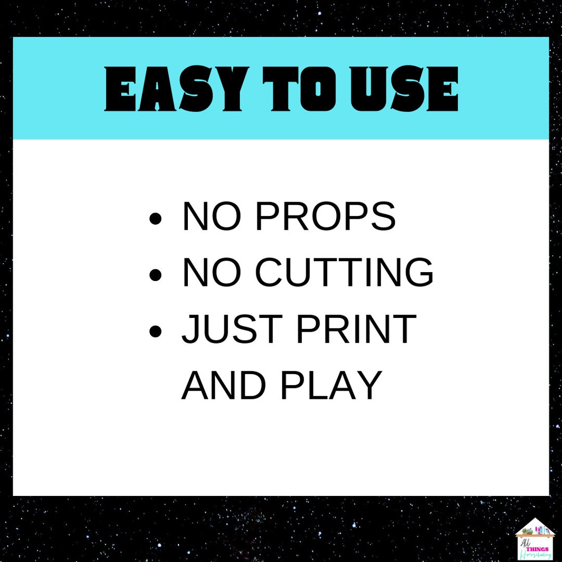 Solar Eclipse Escape Room Printable, at Home Escape Room - Etsy