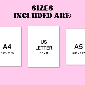 Space Number Sequence & Skip Counting Math Puzzles Bundle, Preschool ...