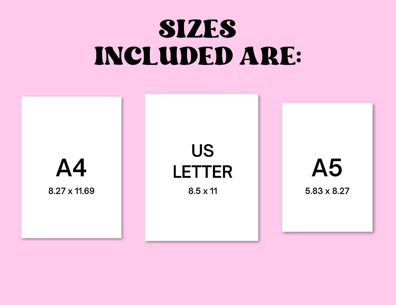 Space Number Sequence & Skip Counting Math Puzzles Bundle - Etsy