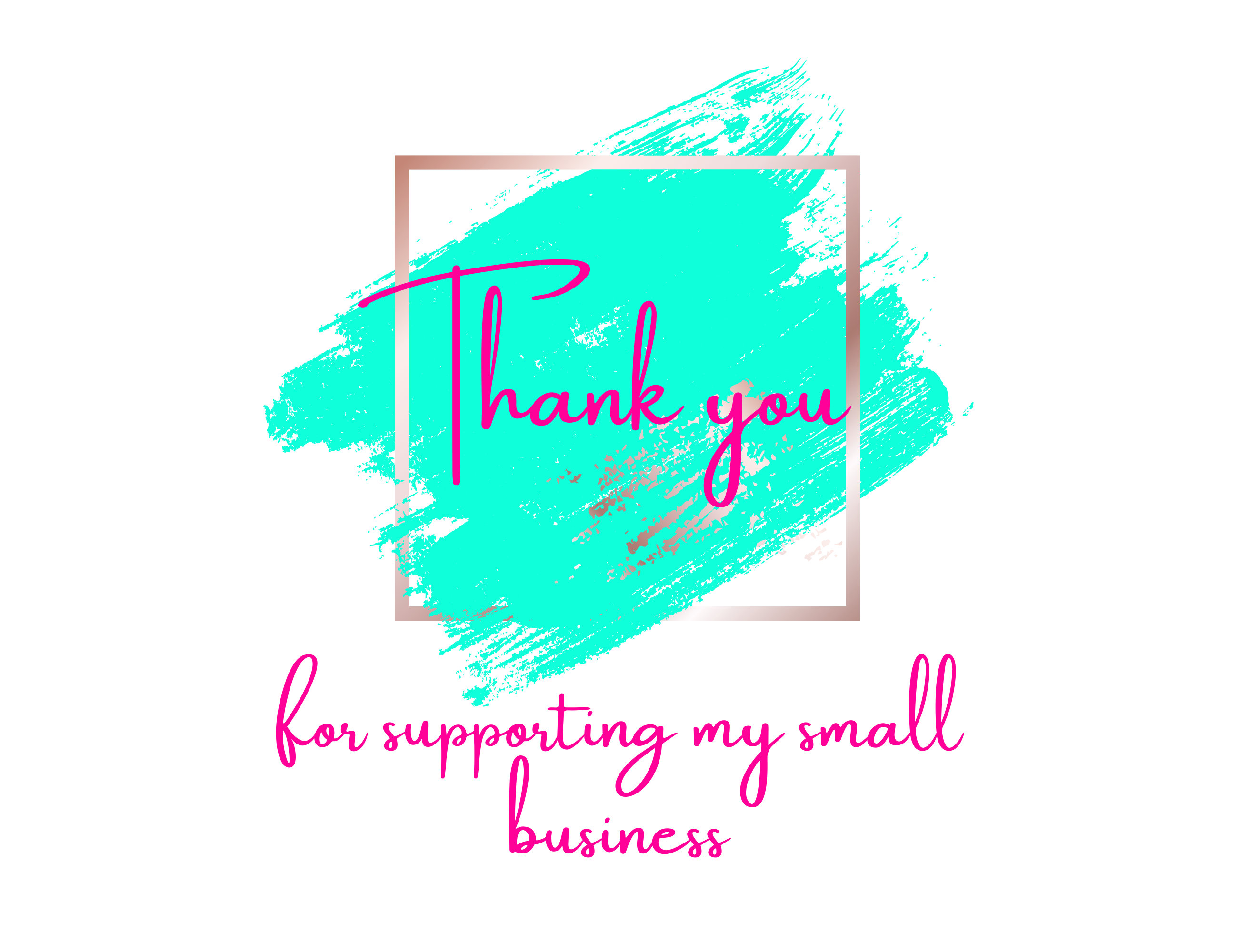 Space Number Sequence & Skip Counting Math Puzzles Bundle - Etsy