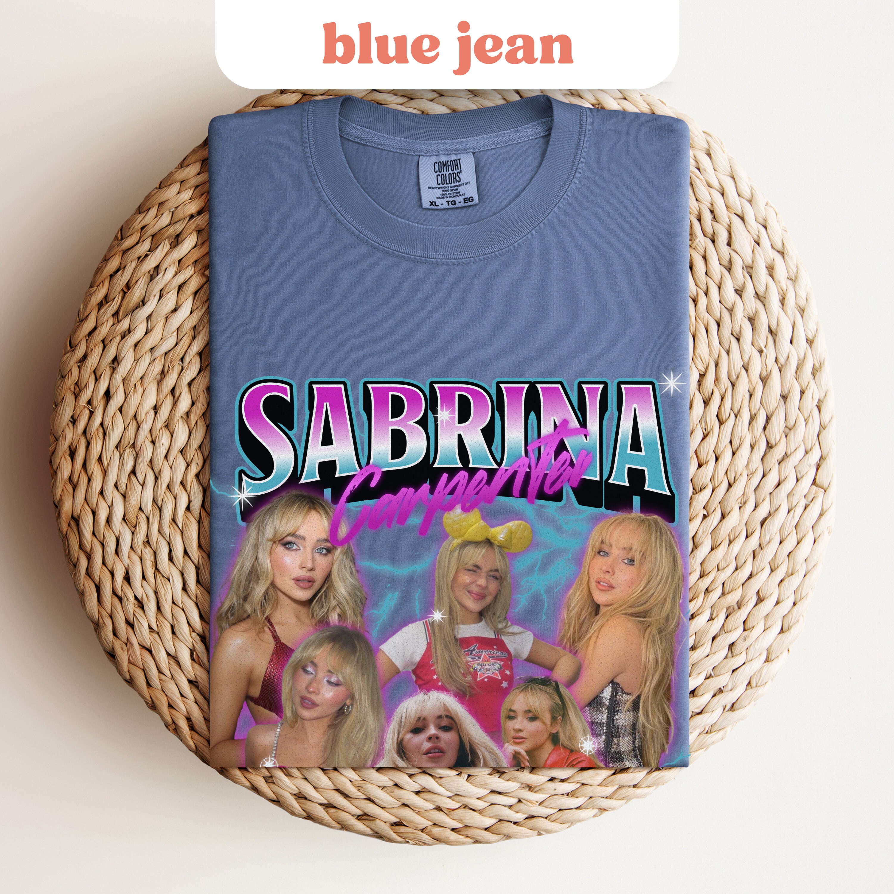 Personalized Pet Bootleg T-shirt Customized Rap Comfort - Etsy