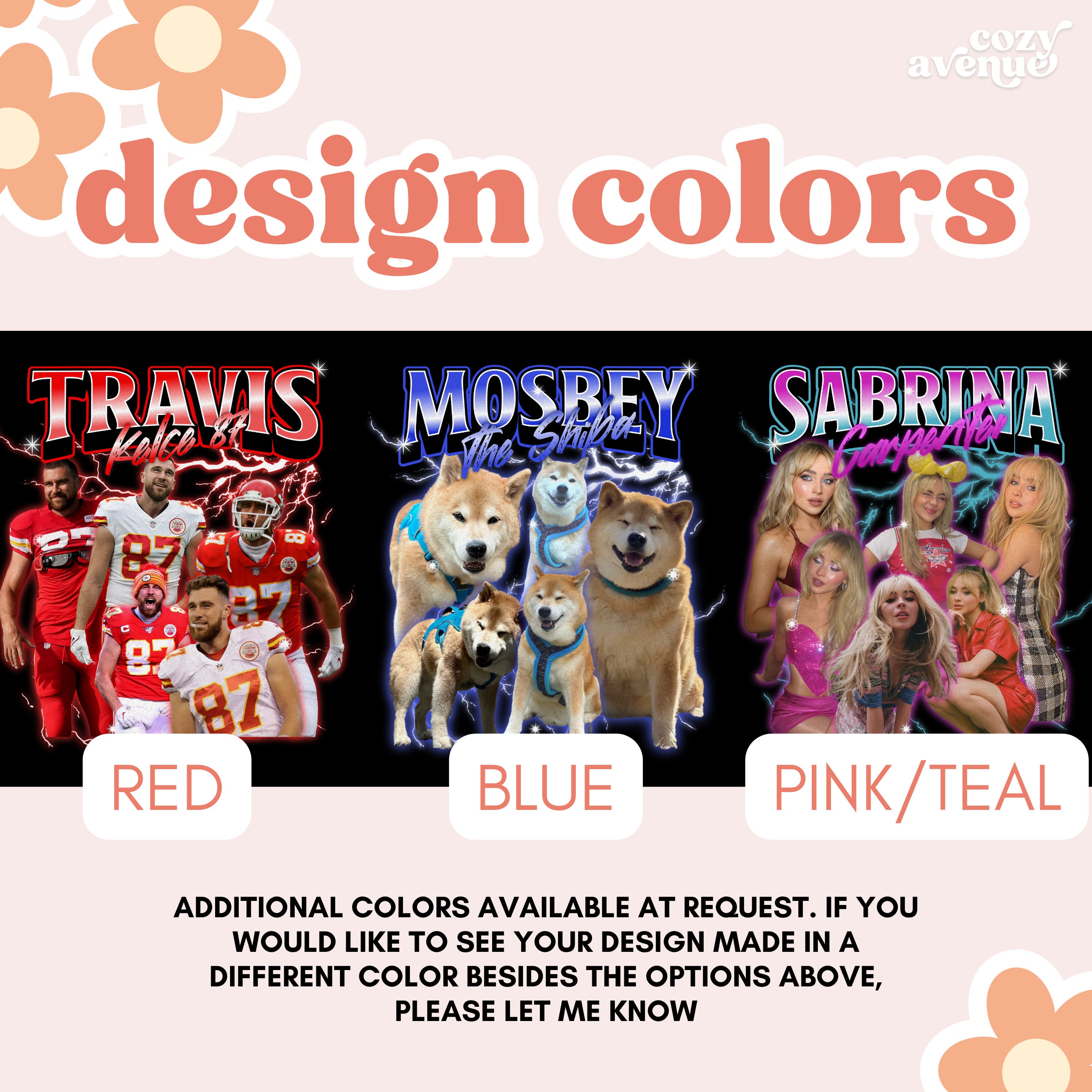 Personalized Pet Bootleg T-shirt Customized Rap Comfort - Etsy