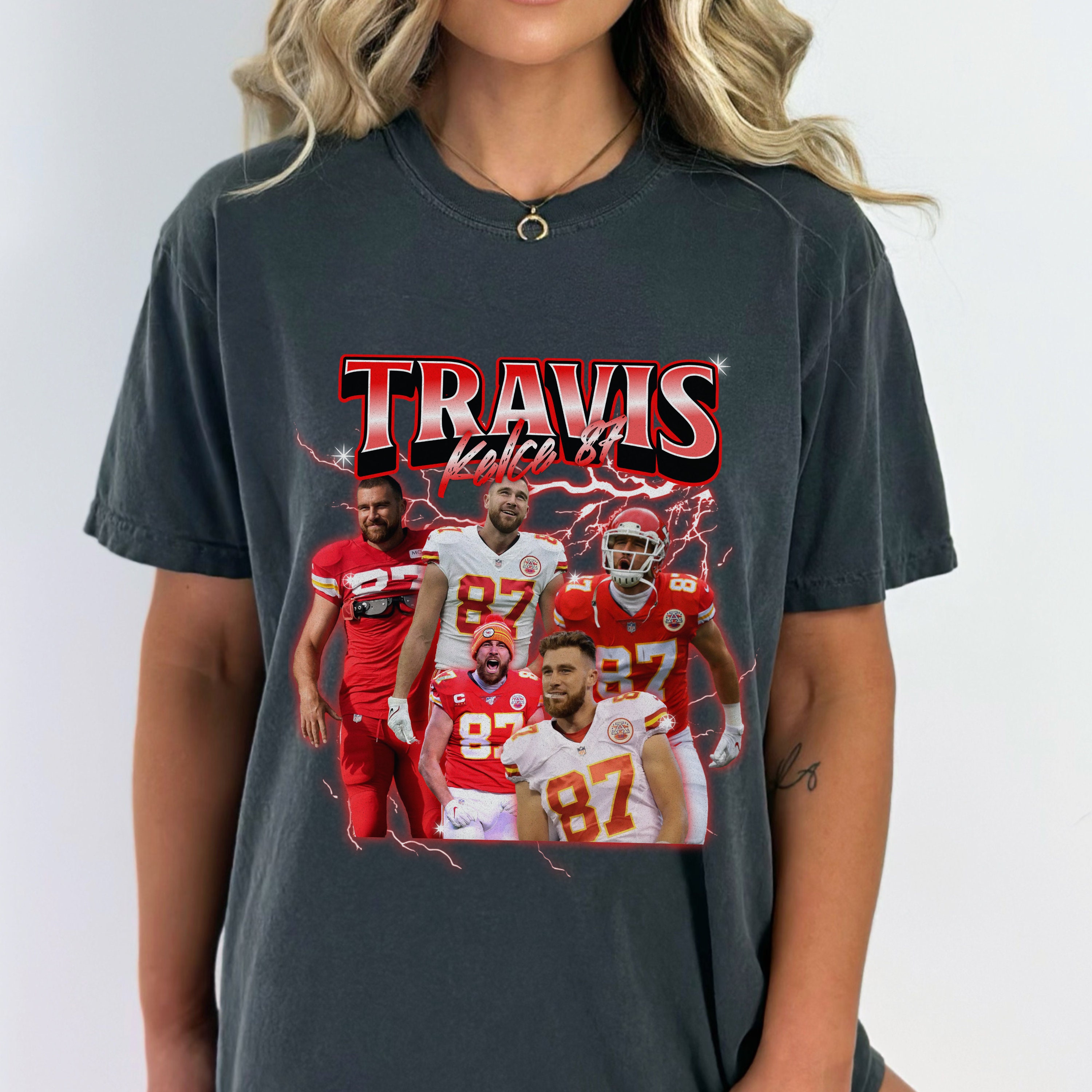 Personalized Pet Bootleg T-shirt Customized Rap Comfort - Etsy