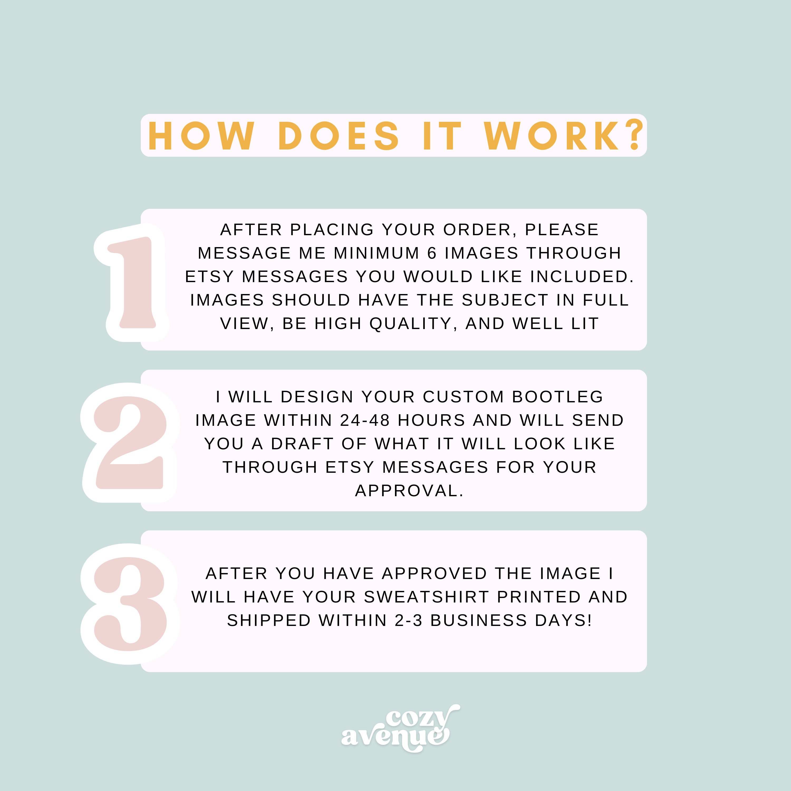 Personalized Pet Bootleg T-shirt Customized Rap Comfort - Etsy