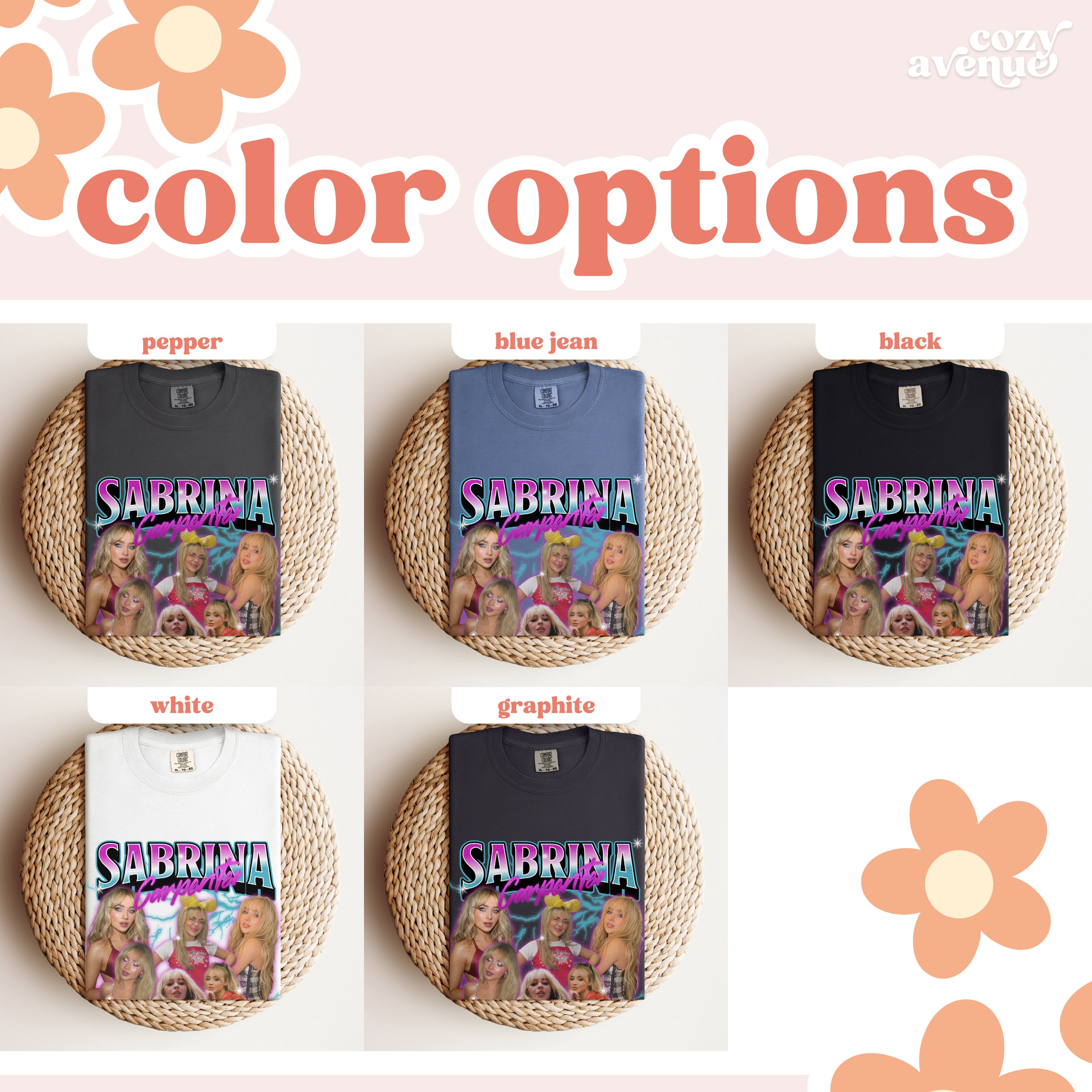 Personalized Pet Bootleg T-shirt Customized Rap Comfort - Etsy