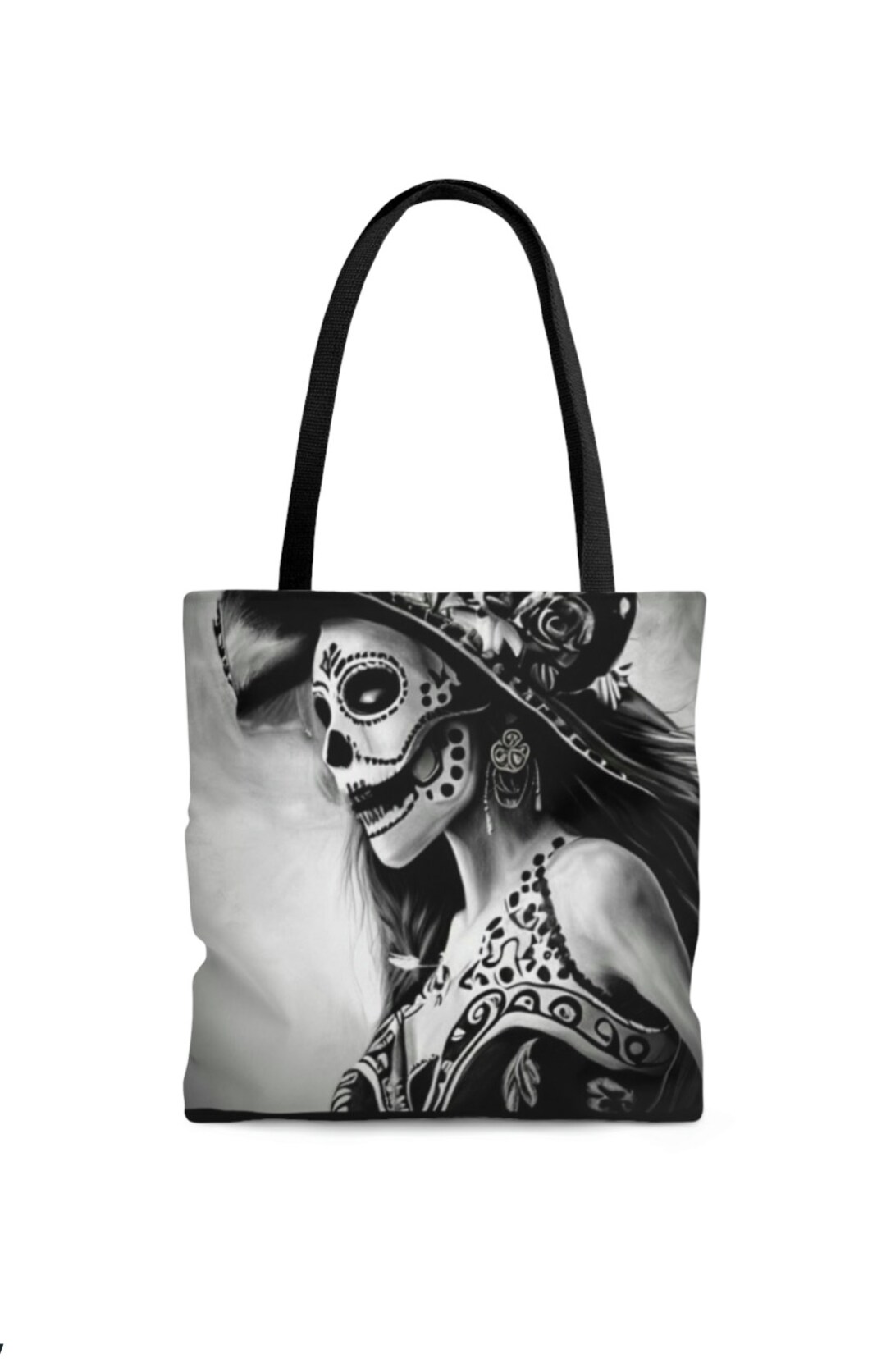 Mexican Gothic, Chicano Goth, Cholo Goth - Etsy Australia