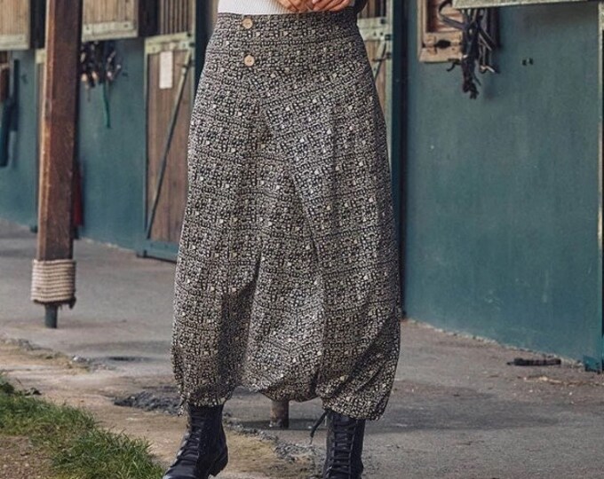 Patterns ideas - Etsy