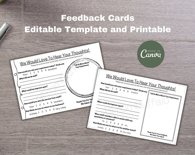 Teacher Feedback Slips for Students Work Printable, Classroom Resources ...