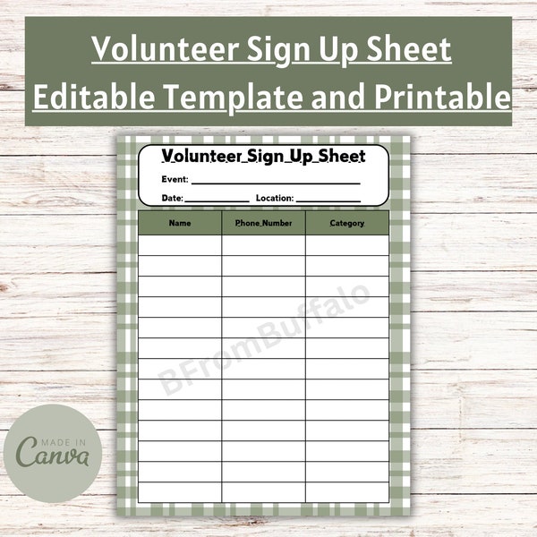 Concession Stand Sign - Etsy