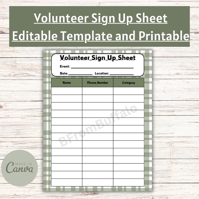 Concession Stand Sign - Etsy