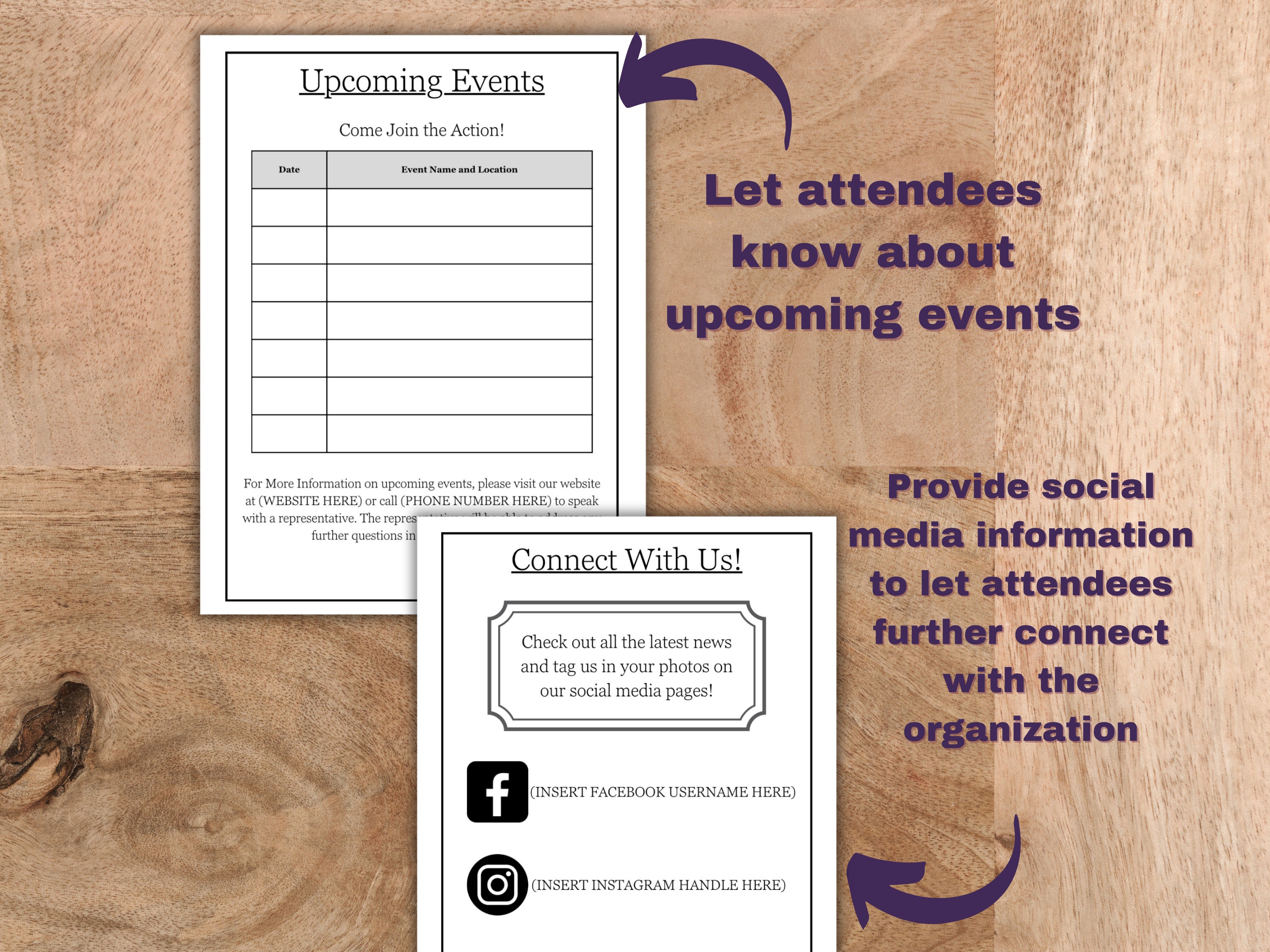 Auction Catalog Template, Auction Catalog, Auction Item, Auction Items ...