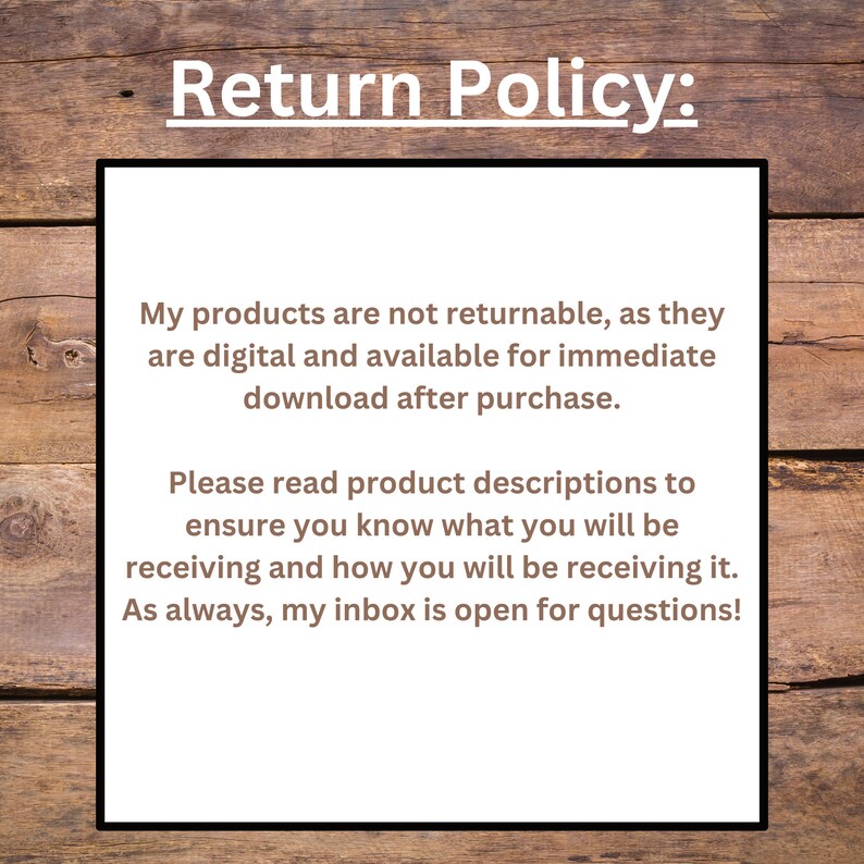 Cash Calendar Fundraiser, Calendar Fundraiser Template, Calendar ...