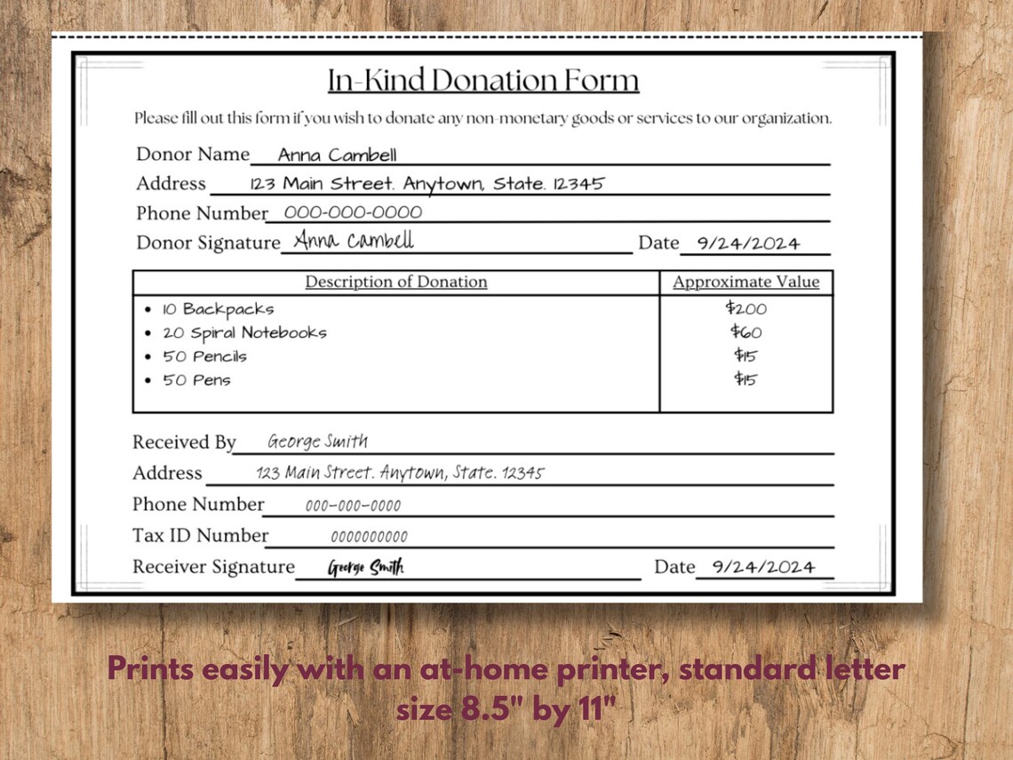 Editable Event Sponsorship Kit: Canva Template (digital Download) - Etsy