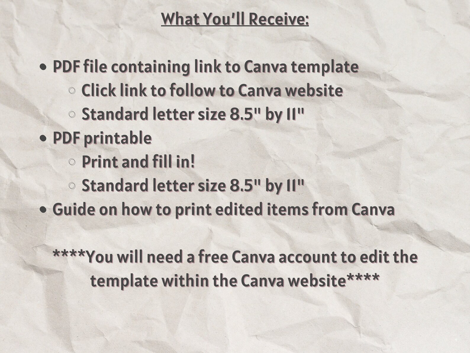 Sign up Sheet Printable, Sign up Sheet Template, Editable Sign up Sheet ...