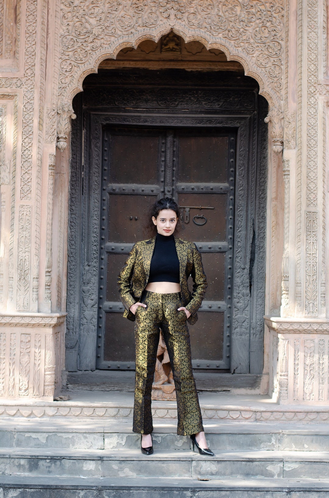 This item is unavailable - Etsy