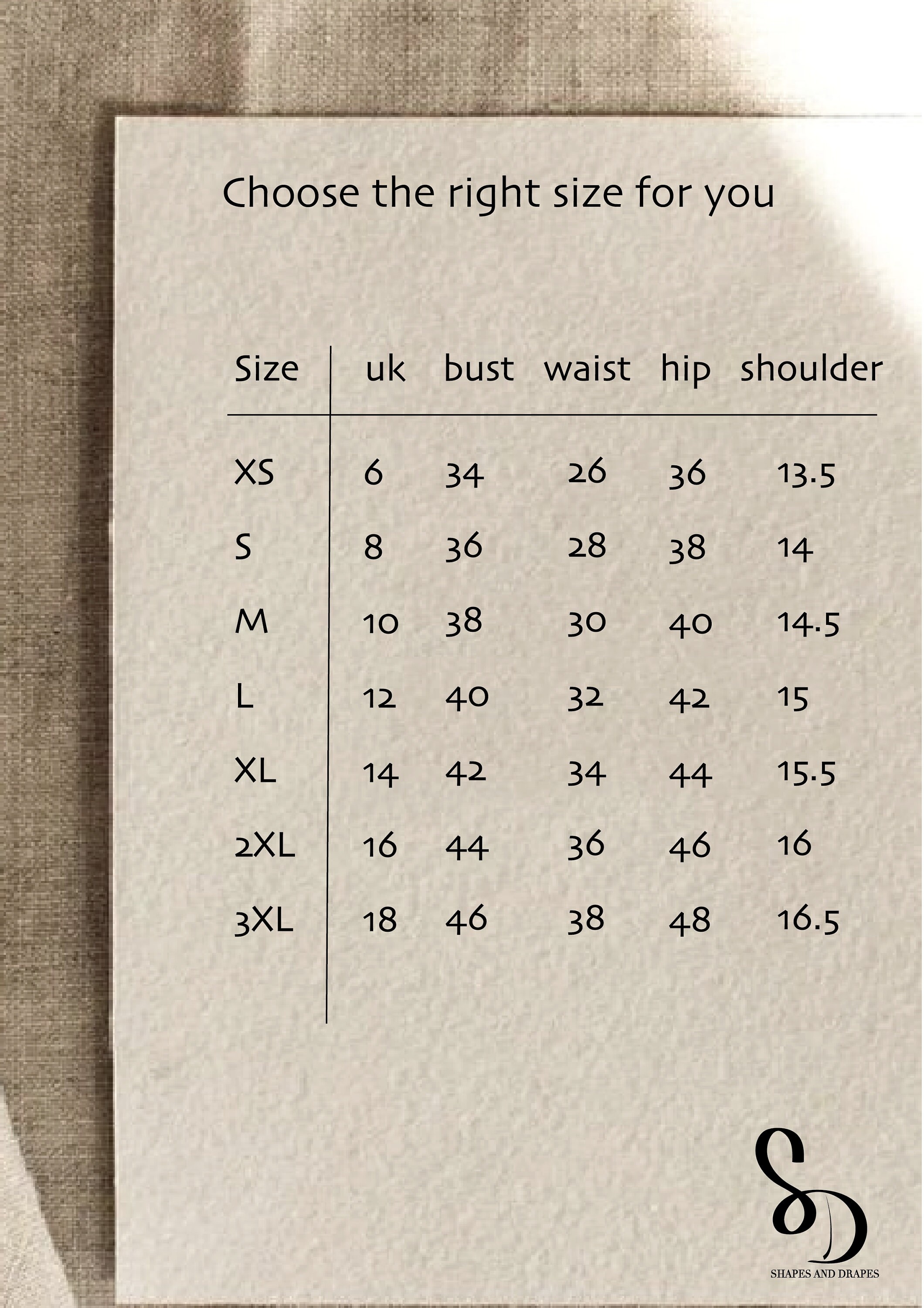 Buy Pleated Sari Online in India - Etsy