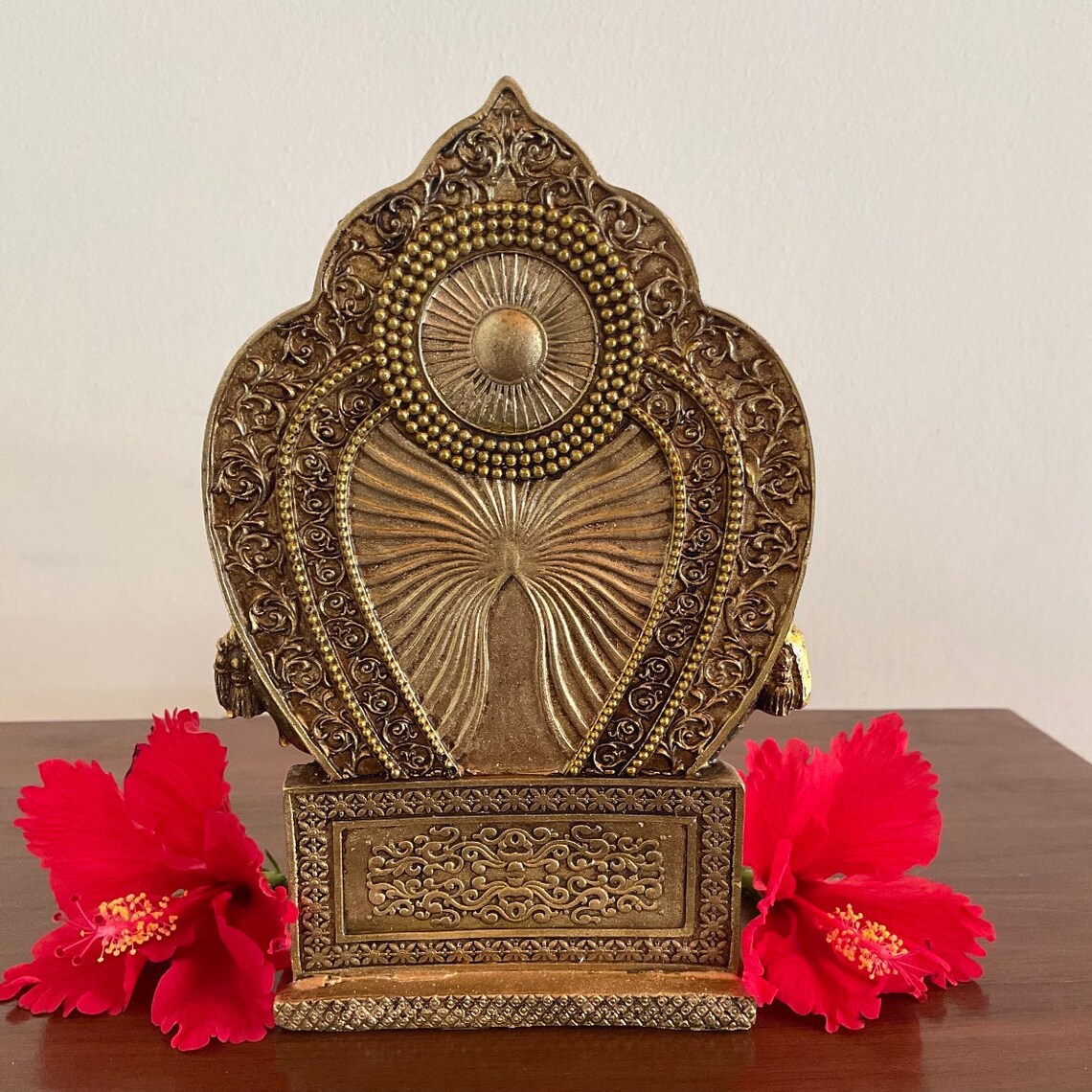 Kuber Statue God of Wealth, Hindu God Idol Dhan Kubera, Indian Statue ...