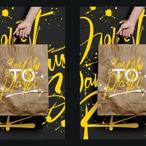 Woonder Script Font: Handwritten Brush Font - Etsy