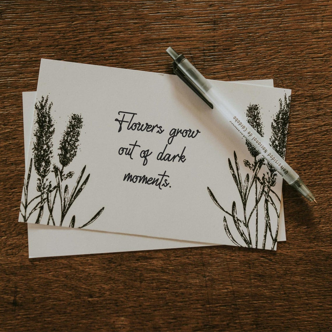 Next Water Handwritten Script Font, Cricut Fonts, Calligraphy, Modern Font, Fonts for Cricut ...