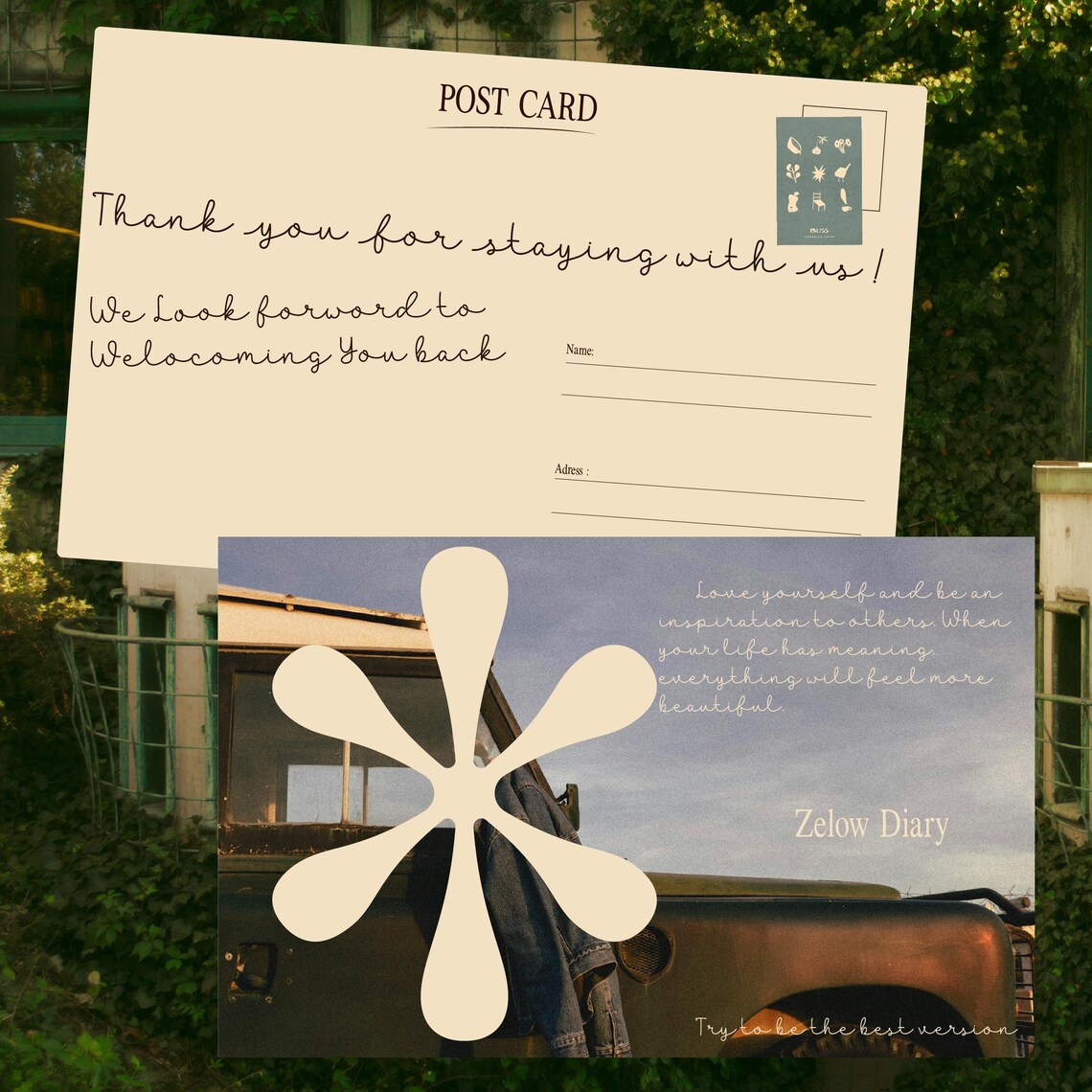 Lamiles Rosa - Calligraphy Font, Wedding Font, Modern Font, Script Font ...