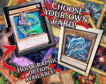 Shadow Of Eyes Yugioh