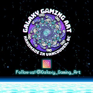 F-zero 3D Diorama Cube - Etsy