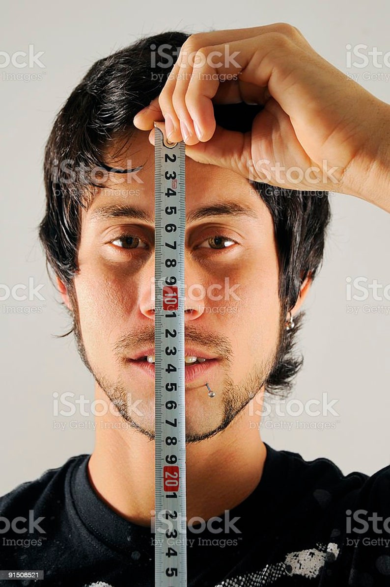 High-rise Invasion Inspired 3D Printed Cosplay Masks and Kit - Etsy