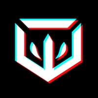 High-rise Invasion Inspired 3D Printed Cosplay Masks and Kit- Sniper ...