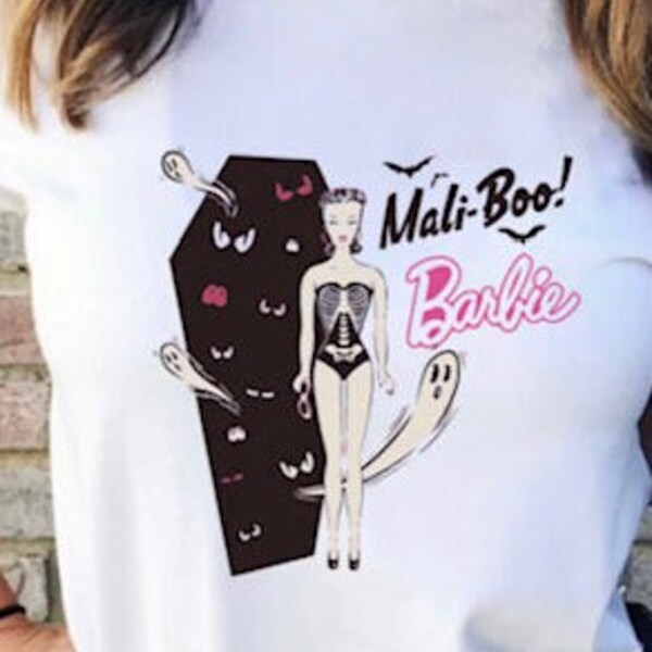 Halloween Funny Shirt - Etsy