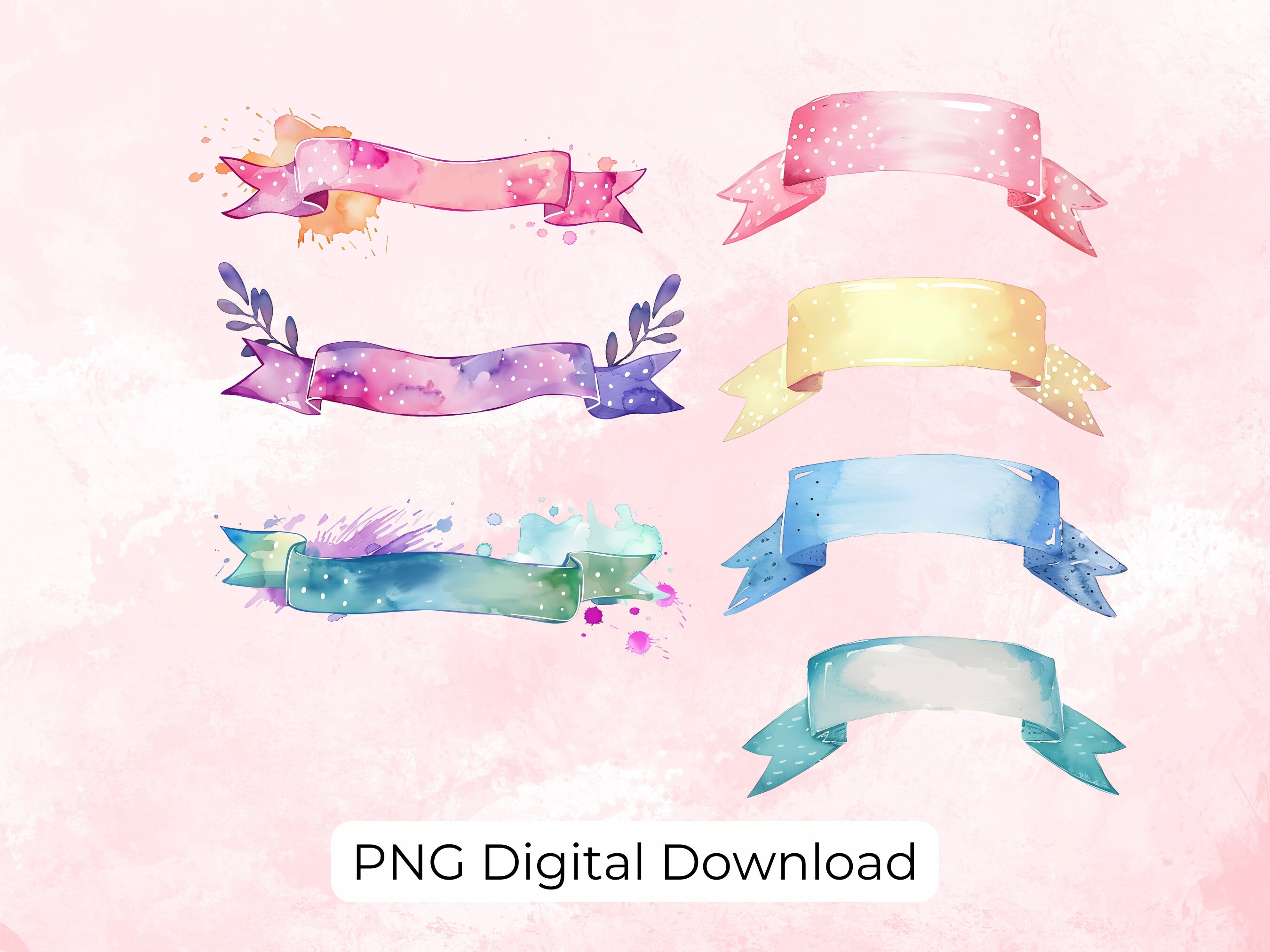 Teacher Clipart Bundle for Appreciation Gift Creation for a Best ...