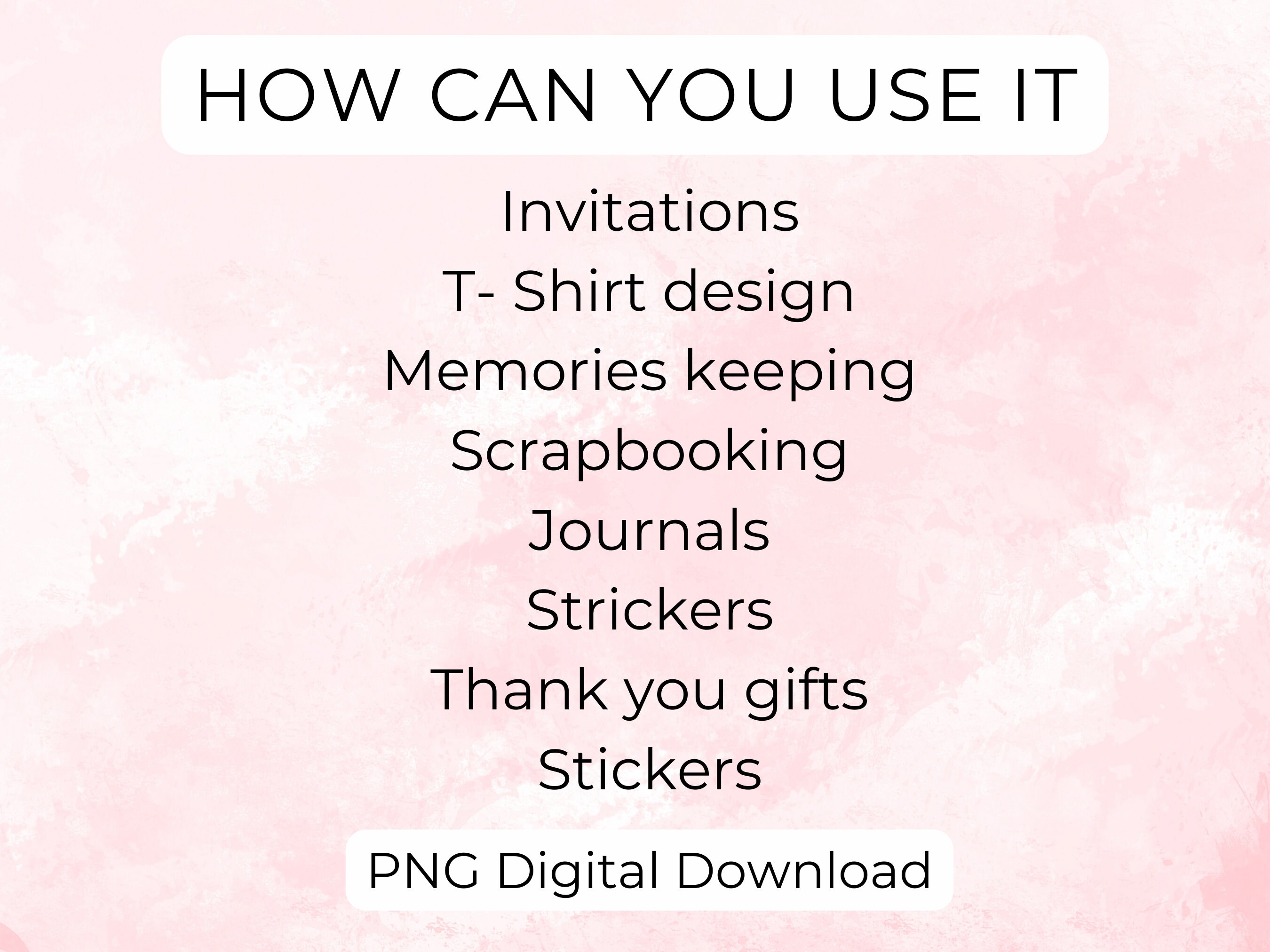 Teacher Clipart Bundle for Appreciation Gift Creation for a Best ...